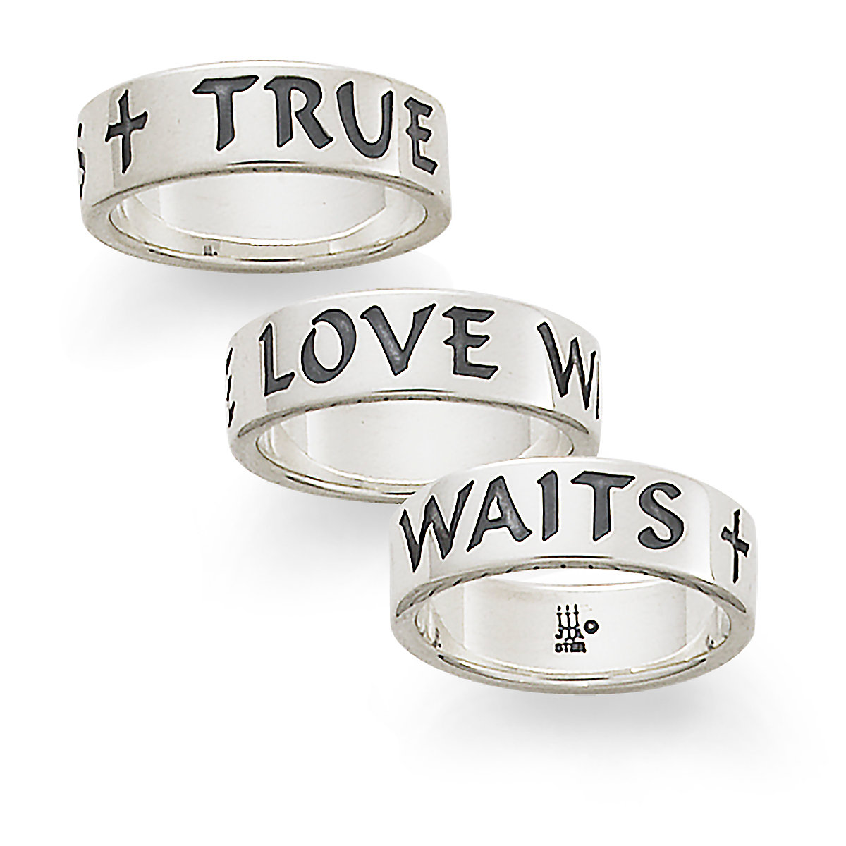 Dispatches From Purity Culture: How Sexual Shame Overtook a Generation ...