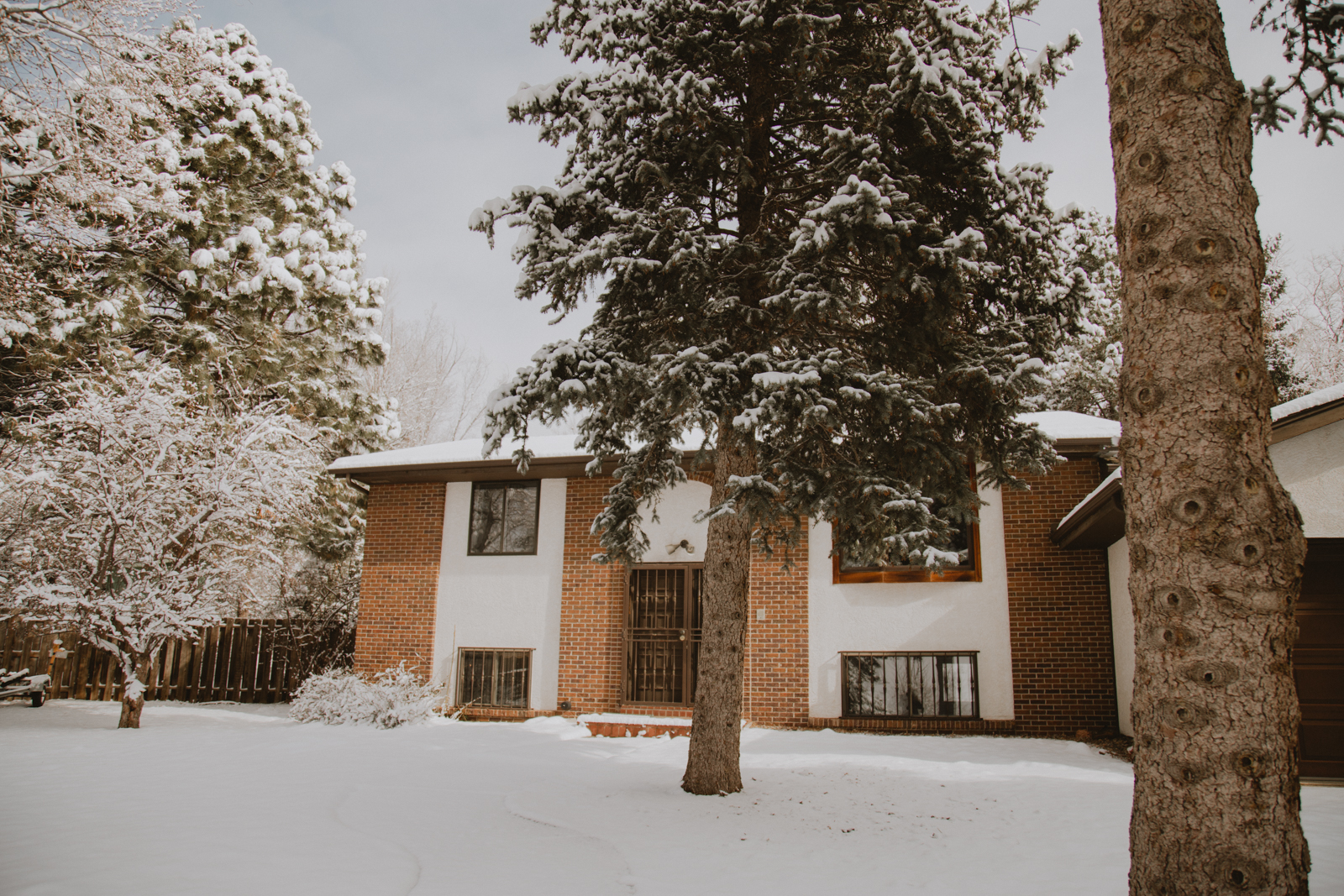 New Thoughts on Sex, Vulnerability, and Spirituality After Four Years ...