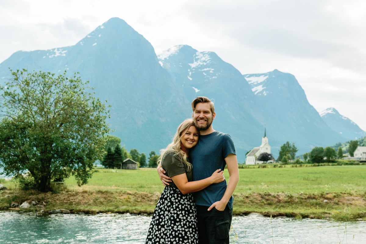 Answering Your Anonymous Questions About Sex and Relationships After ...